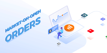 ExpertOption Blog | The latest trading news, strategies, tips, bonuses ...